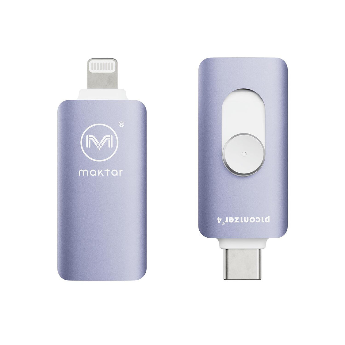 Maktarマクター公式 – Maktar Japan